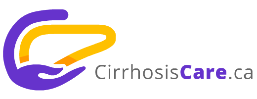 PEG 3-Item Scale (Pain, Enjoyment and General Activity scale ...